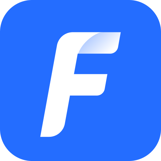 F2C Design to Code - Visual Studio Marketplace